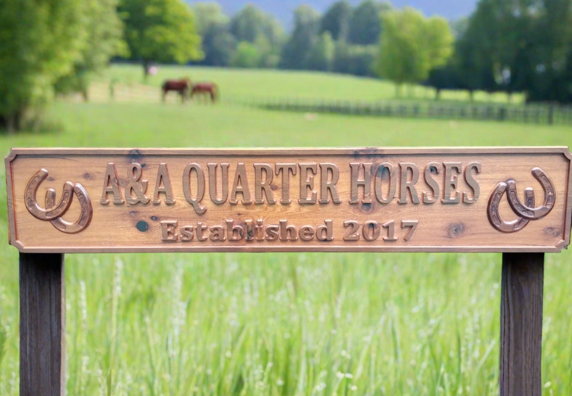 Business Signage, Outdoor building signs, All Weather Business signs